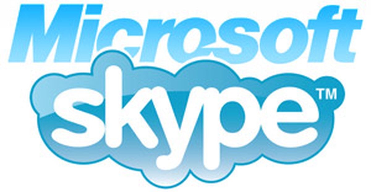 Microsoft compra Skype por 8,5 bilhões de dólares | Notícias | TechTudo