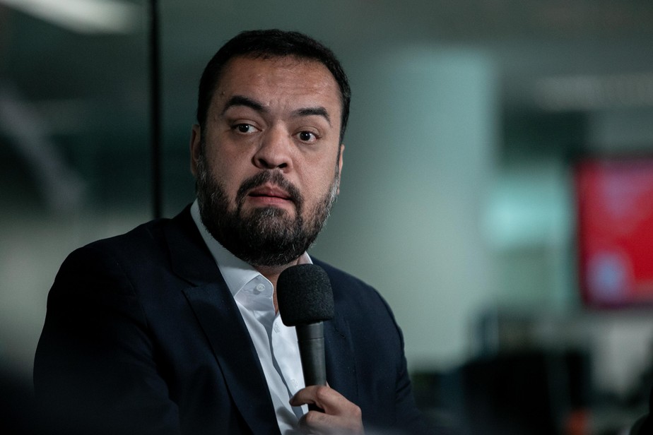 Cláudio Castro, que apoiou Bolsonaro, será o único governador do ...