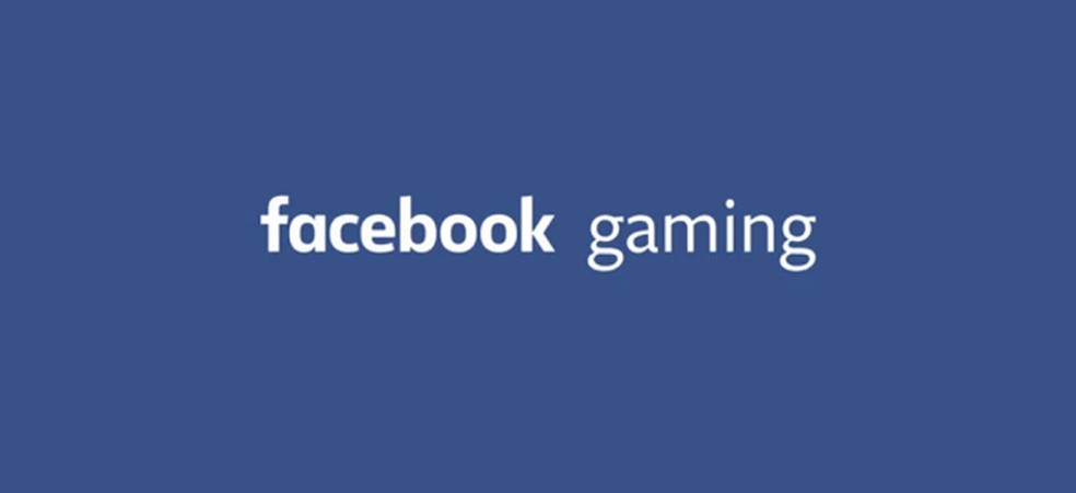 Como funciona o Facebook Gaming? Tudo sobre a plataforma de streams ...