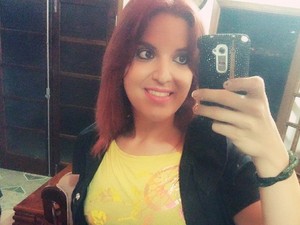G1 - Travesti e transexual falam da luta pelo direito de viver como ...