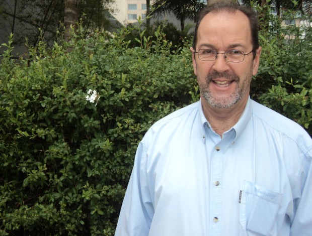 Ídolo, Hugo de León diz que Uruguai tem que ser agressivo contra a ...