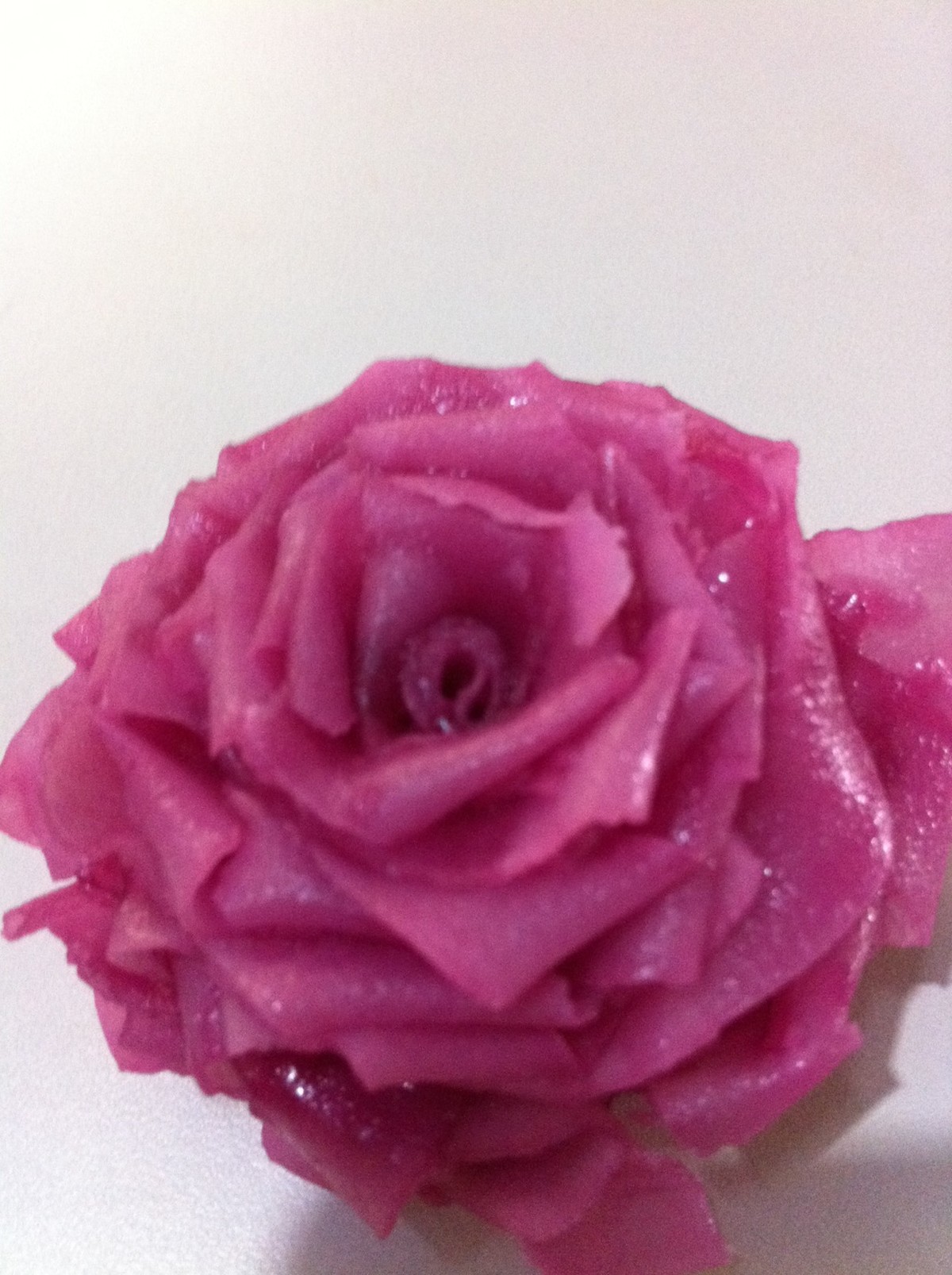 Flor de Coco de Goiás | Doces e sobremesas | Receitas