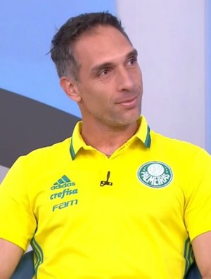 Fernando Prass e Gabriel Jesus vão disputar os Jogos Olímpicos | Blog ...