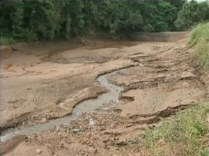G1 - Secretaria da Agricultura define ações de combate à seca em SC ...