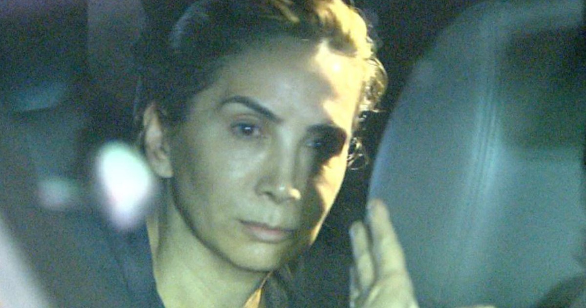 G1 - Câmara de Ribeirão marca votação que define futuro político de ...