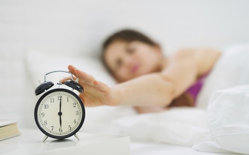 7 dicas para ser mais produtivo pela manhã - Casa e Jardim | Casa e Comida