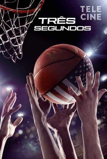 Filmes Russos - Telecine