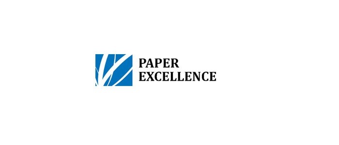 O novo round entre J&F e Paper Excellence. Saiba quem venceu | Lauro ...