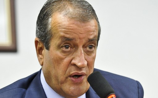 Executivo da Gutierrez delata propinas para Costa Neto e PR em ...