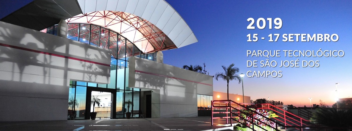 Parque Tecnológico SJC recebe primeira edição do Innovation Brazil ...