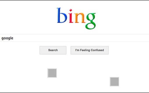 Microsoft e Google trocam provocações para comemorar Dia da Mentira ...