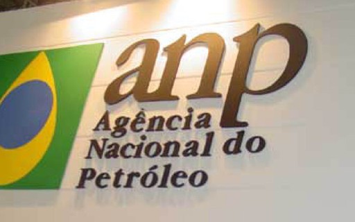 ANP inclui 377 blocos exploratórios na Oferta Permanente - Época ...