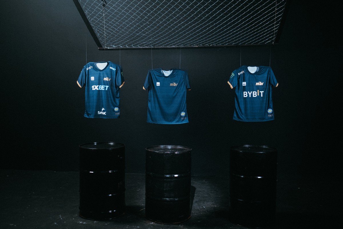 Aos 20 anos, MIBR mira novas experiências para fãs e volta ao topo ...