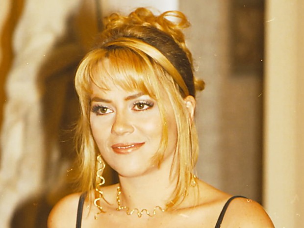 Meus Personagens Favoritos da Viviane Pasmanter