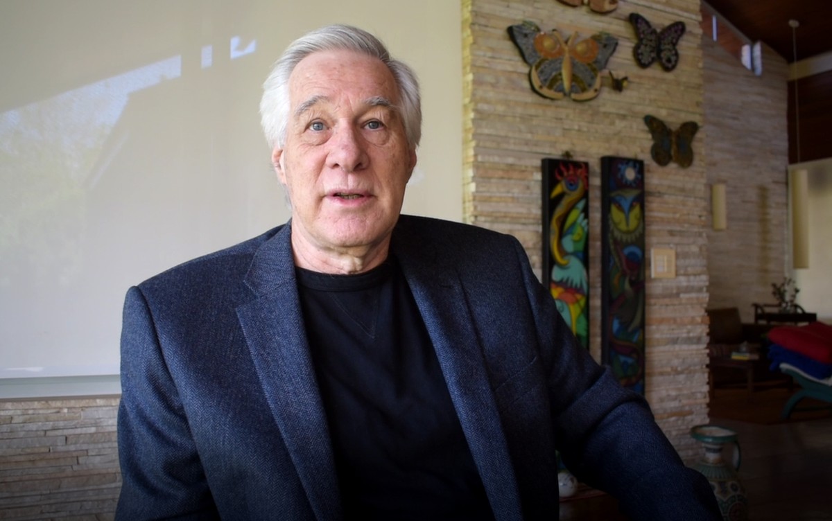 Apesar de desemprego, consultoria vê vagas de difícil ocupação na ...