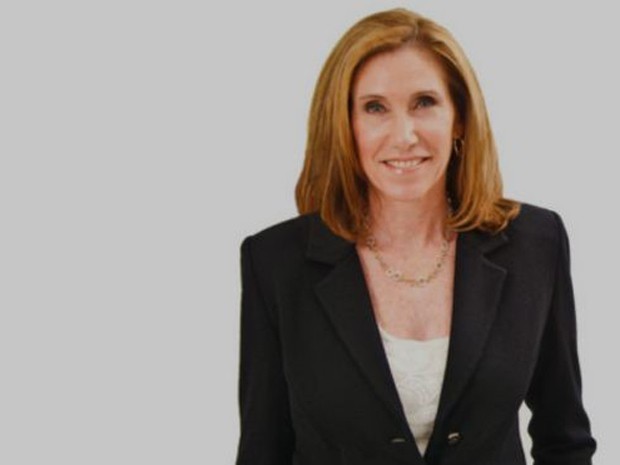 G1 - 'Impotentes e frustrados' são os mais agressivos na internet, diz ...