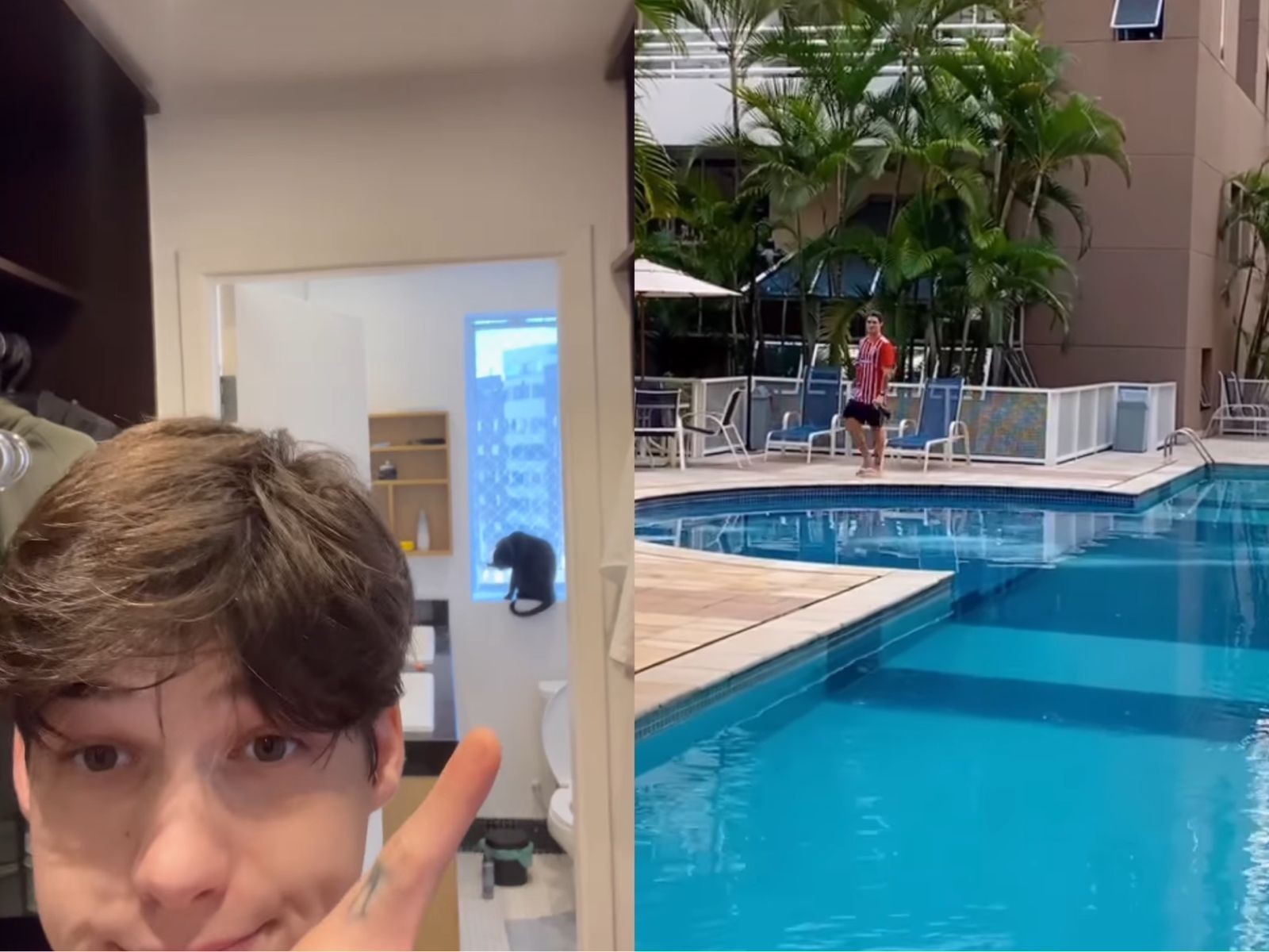 Maíra Cardi Revela Detalhes Do Casamento Com Thiago Nigro Serão Três