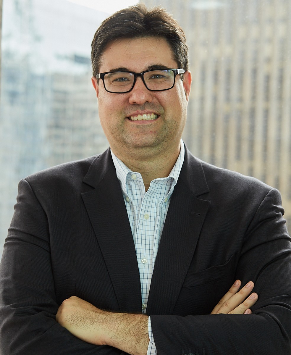 ‘Para vencer, Bolsonaro precisa passar Lula já no primeiro turno”, diz ...