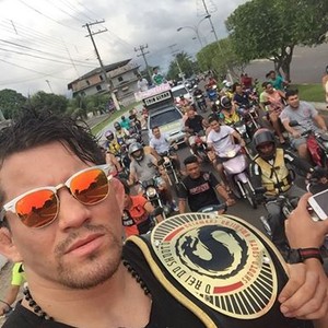 Com ex-UFC, lendas do jiu-jitsu e 19 lutas, Manaus sedia Gladiator Fight 3