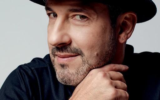 Alexandre Costa, fundador da Cacau Show, lidera o movimento do ...