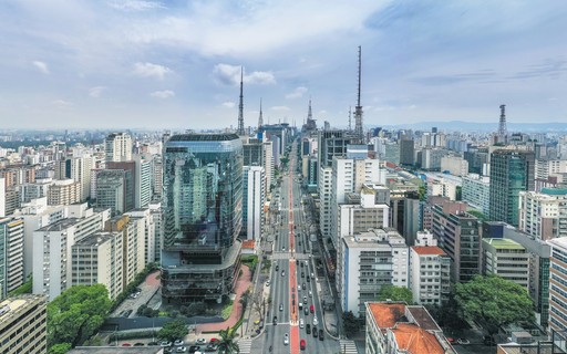 Vila Madalena, em São Paulo, é eleita como o 13º bairro mais legal do ...