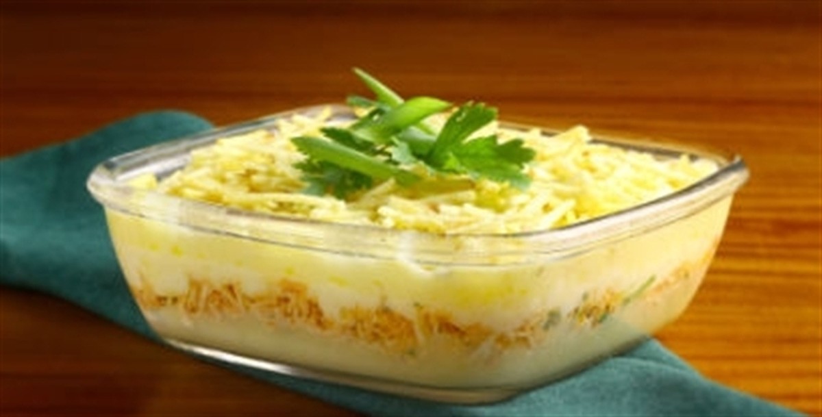 Frango atropelado | Aves | Receitas