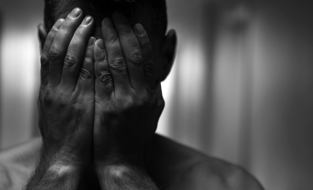 RJ tem uma denúncia de tortura em detidos por crimes a cada 18 horas ...