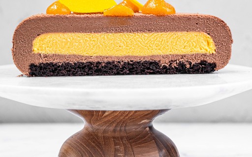 Entremet: saiba tudo sobre a joia da confeitaria e onde comer em SP ...