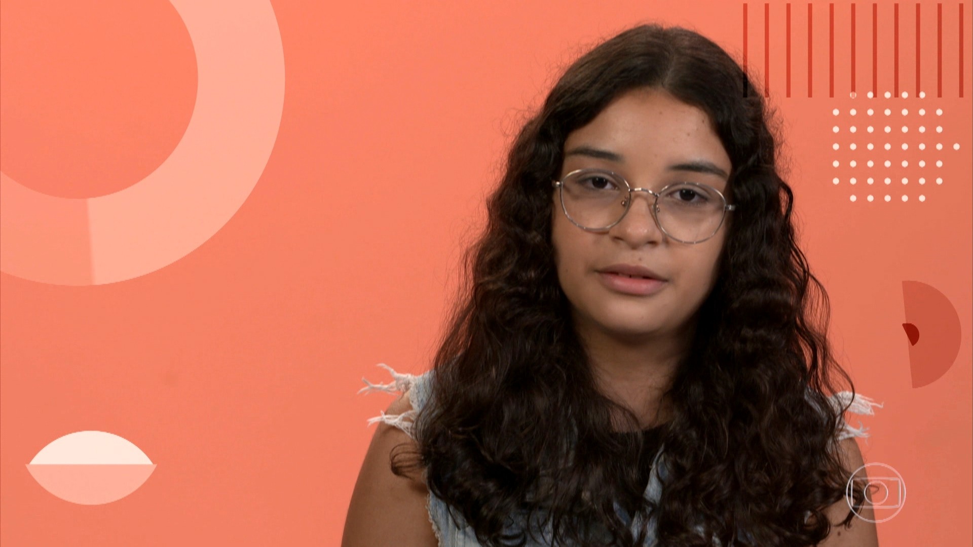 Vídeos do episódio de 'The Voice Kids' de domingo, 11 de julho de 2021 ...