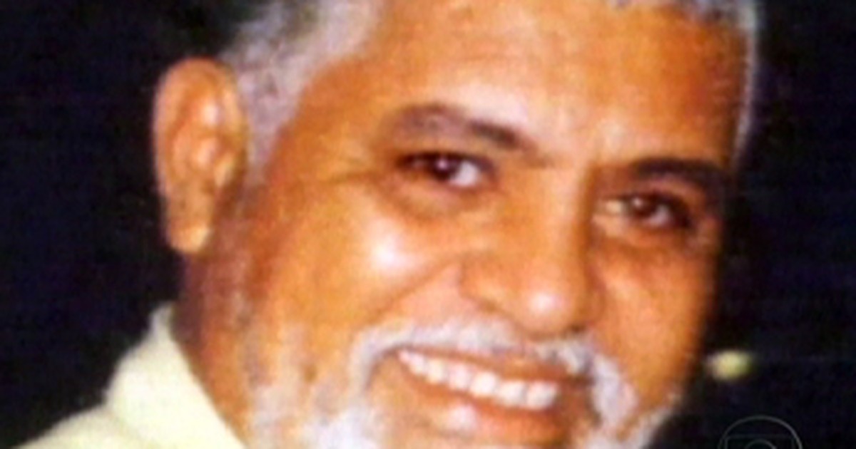 G1 - Morte de Tim Lopes faz 10 anos com todos os sete acusados presos ...