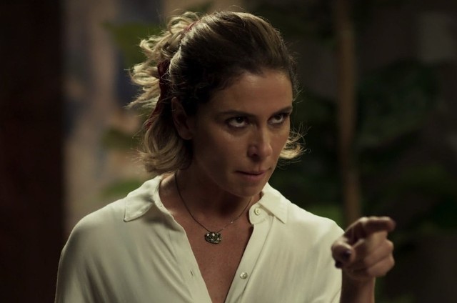 'Segundo Sol': confira o resumo de 10 a 15 de setembro - Patrícia Kogut ...