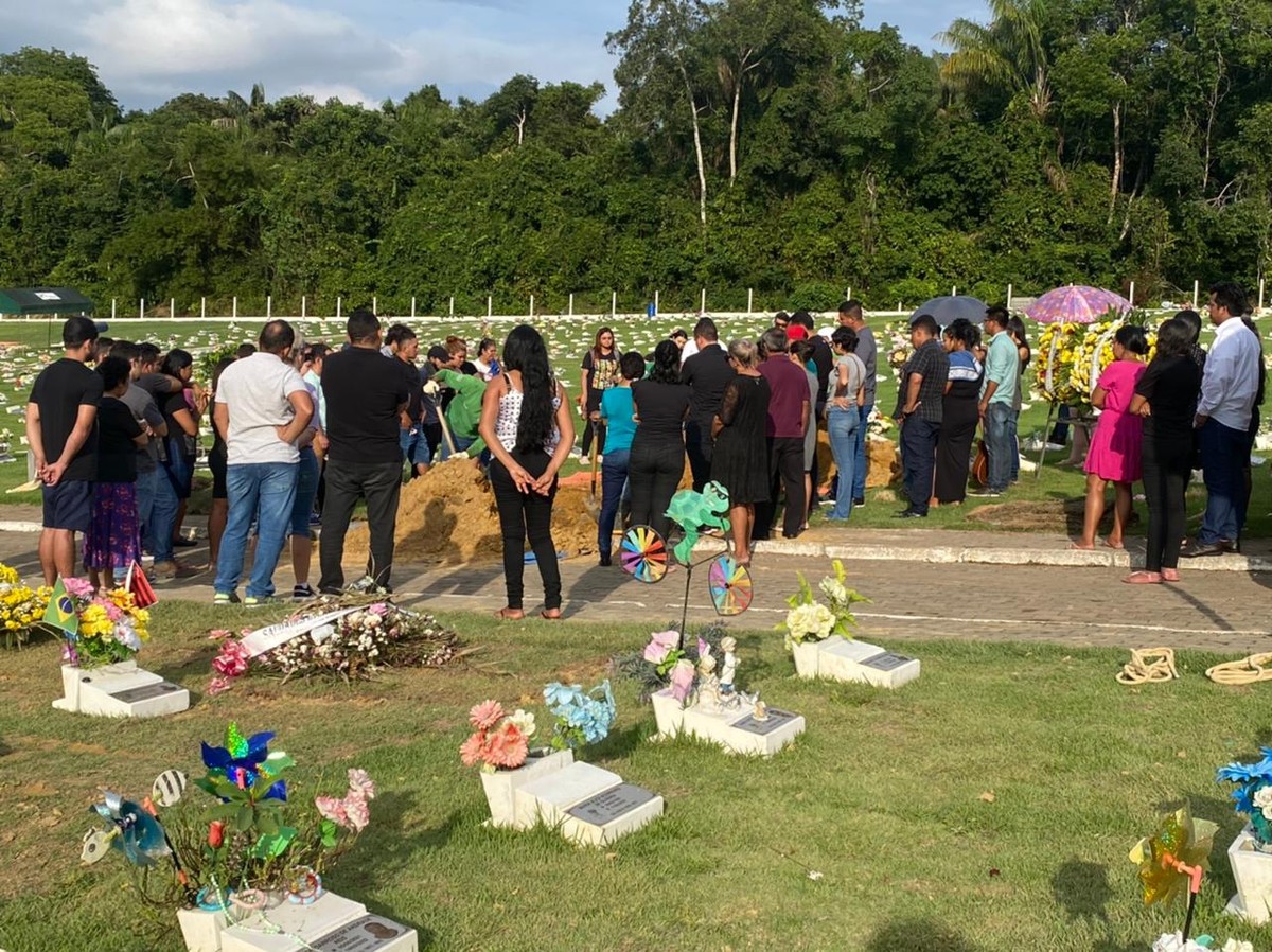 'Queremos justiça', diz primo de mulher que morreu ao ser atropelada ...