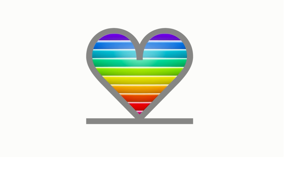 Rede Vanguarda deseja amor em dobro para 2022 | TV Vanguarda | Rede Globo