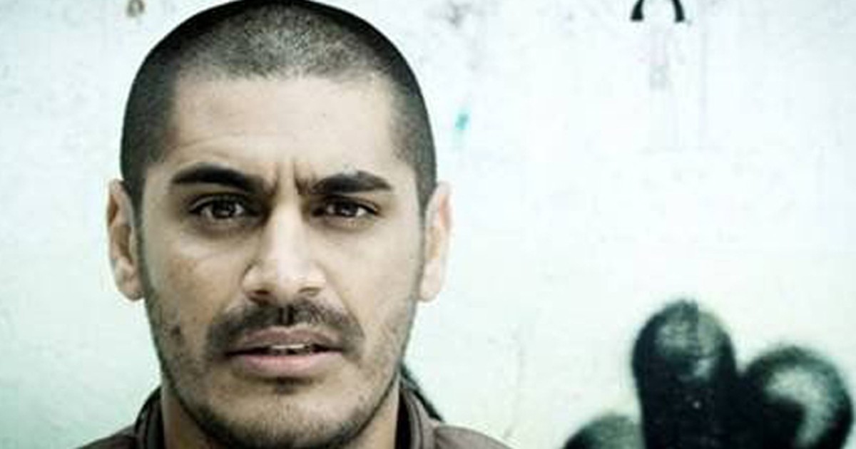 G1 - Criolo se apresenta pela primeira vez em Brasília nesta sexta ...