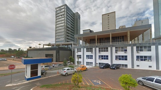 UNIUBE | Universidade | G1