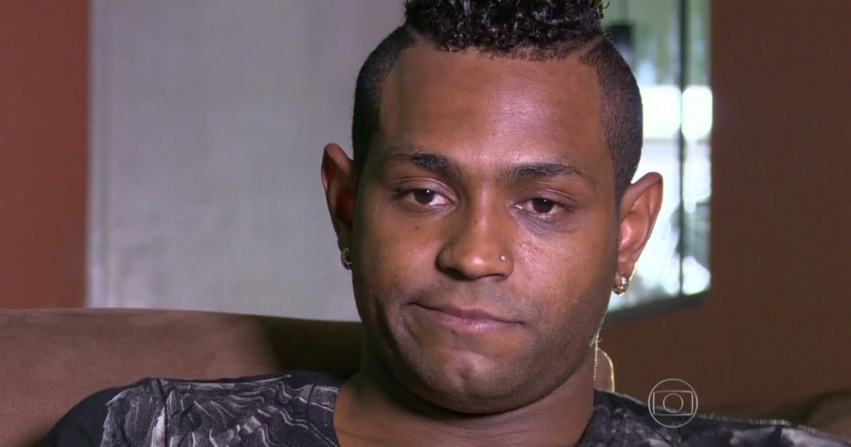 G1 - Justiça do Pará envia caso de ex-jogador Jobson para o Tocantins ...