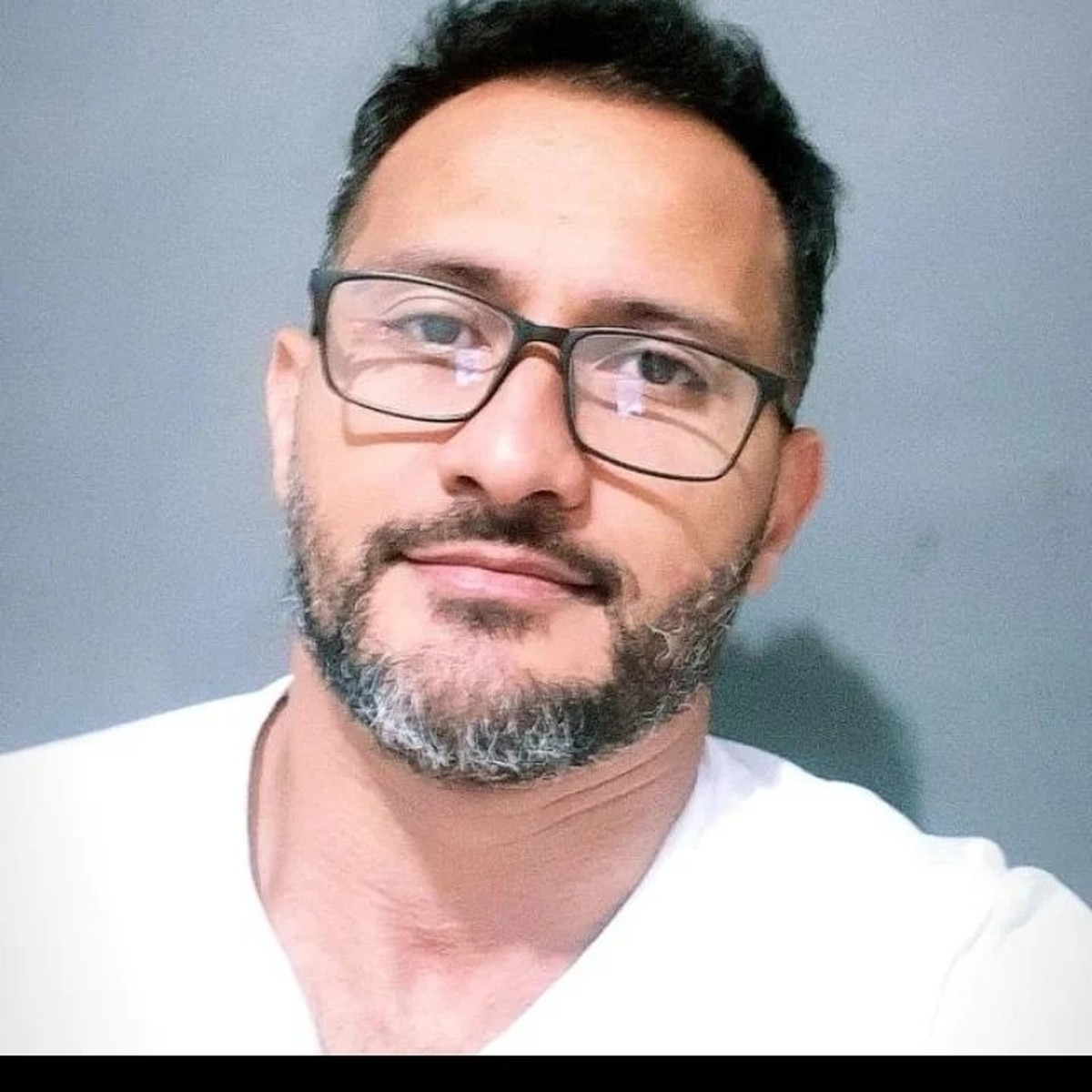 Jornalista Rodrigo Santana morre aos 36 anos em Boa Vista | Roraima | G1