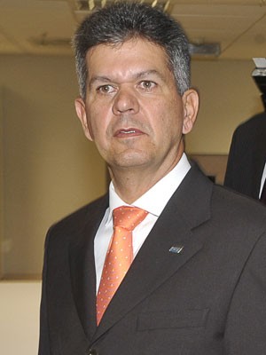 G1 - Presidente do FNDE deixa o cargo - notícias em Educação