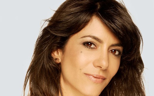 Marina Person: “Dirigir Califórnia marcou a minha vida” - Casa Vogue ...