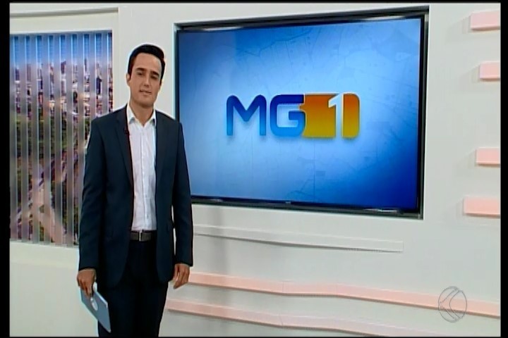 Vídeos: MG1 TV Integração Centro-Oeste MG e Alto Paranaíba de quarta ...