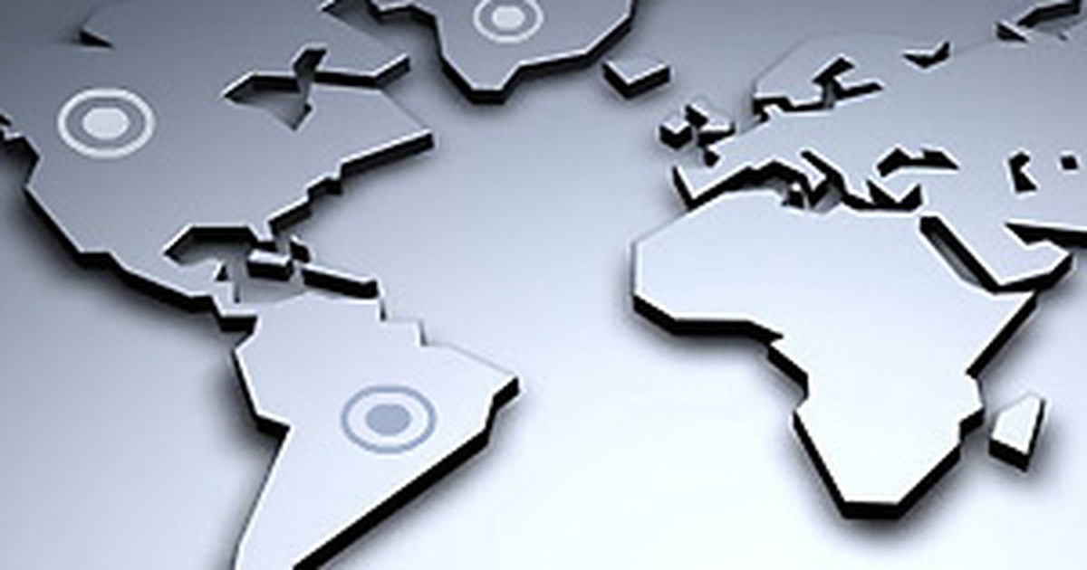 G1 - Maptec usará mapas da Navteq em GPS veicular - notícias em ...