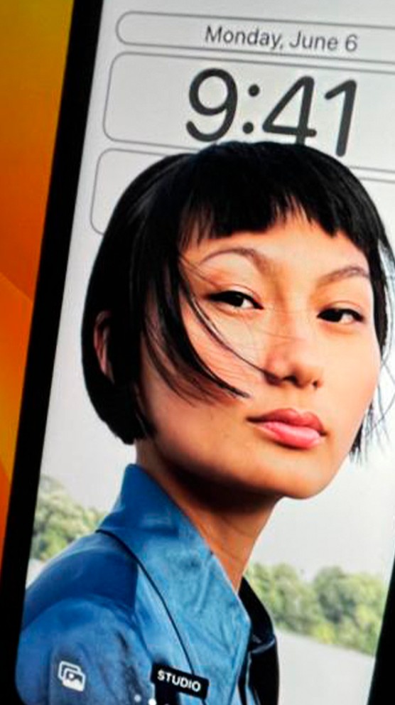 iOS 15 vs iOS 16: o que muda? Veja diferenças e saiba se vale atualizar ...