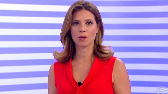 G1 Bahia: notícias e vídeos da Rede Bahia
