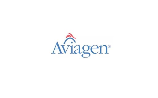 Aviagen anuncia aporte de R$ 250 milhões para elevar produção de ...