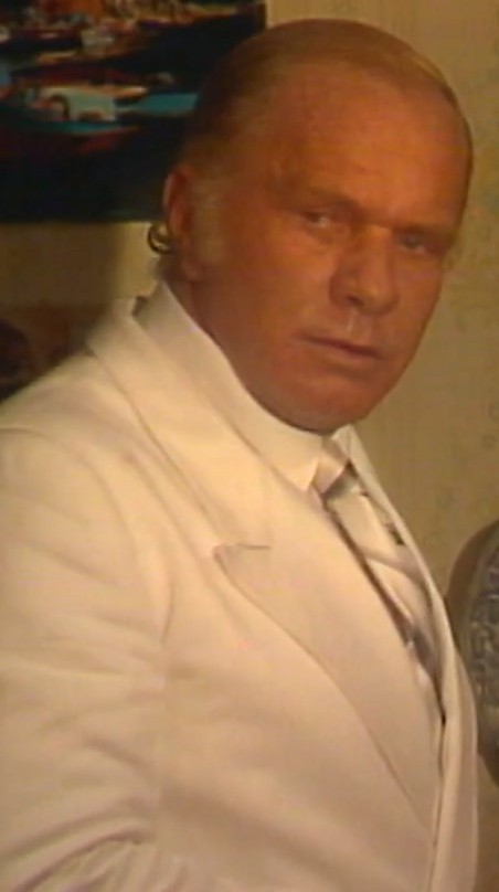 Quem foi Jardel Filho, ator que morreu nas gravações de 'Sol de Verão ...