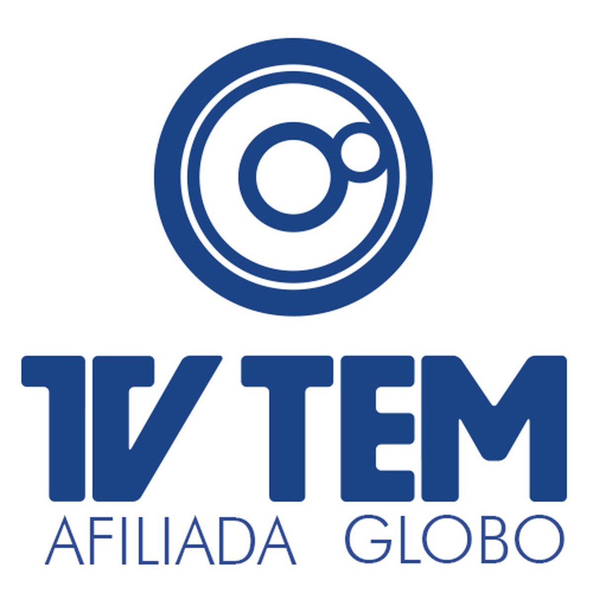 Sobre a TV TEM | tv tem | Rede Globo