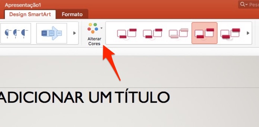 Como fazer fluxograma no PowerPoint | Produtividade | TechTudo