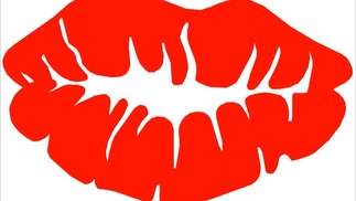 Relembre sete winks que todo mundo usava no MSN | Redes sociais | TechTudo