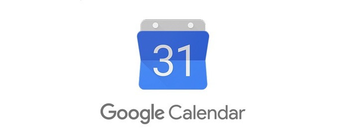 Como adicionar o Google Calendar Desktop no Windows 10 | Dicas e ...