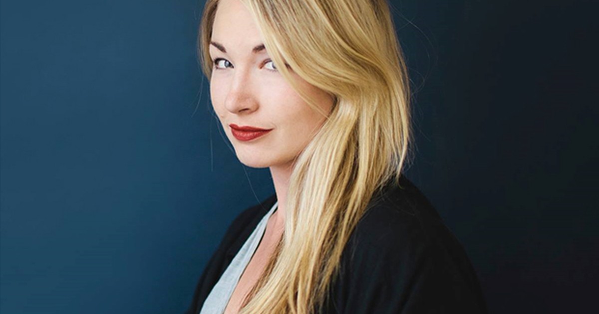 Helena Price's Instagram, Twitter & Facebook on IDCrawl